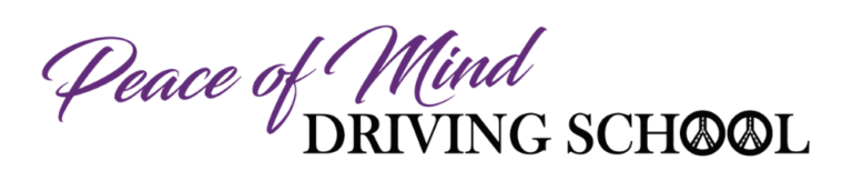 Peace of Mind Driving School: Caboolture - We Come to You!
